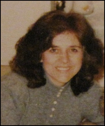 Wednesdays with Wanda - Beneath My Heart